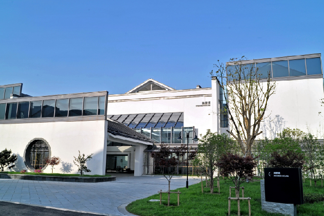 WELCOME-Meetings-Cold Spring Harbor Asia